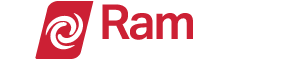 Kanal Tipi Fanlar | RAMAIR | RAM Air Havalandırma Sistemleri